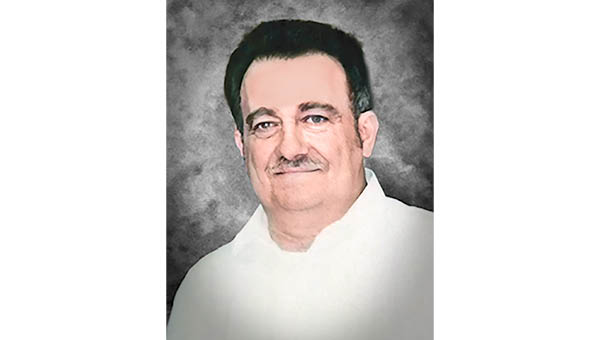 Gilbert Howard Vines Sr. | Elizabethton Star