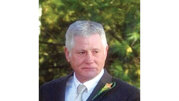 A Lived Lived: Johnny McGee was just an ordinary man, but special to a ...