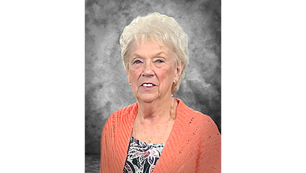 Joyce Smith Guy | Elizabethton Star