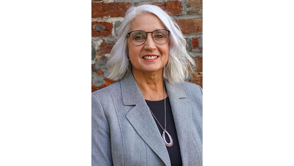 ETSU alumna is National Teacher of the Year | Elizabethton Star