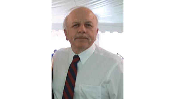 CC Imagination Library will honor four teachers at Hall of Fame dinner ...