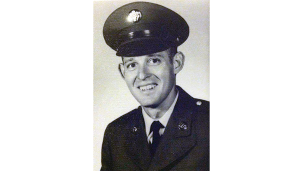 Allison N. Dugger | Elizabethton Star