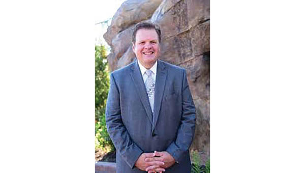 Church Briefs - www.elizabethton.com | www.elizabethton.com