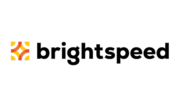 Brightspeed launches state-of-the-art fiber internet service in Johnson ...