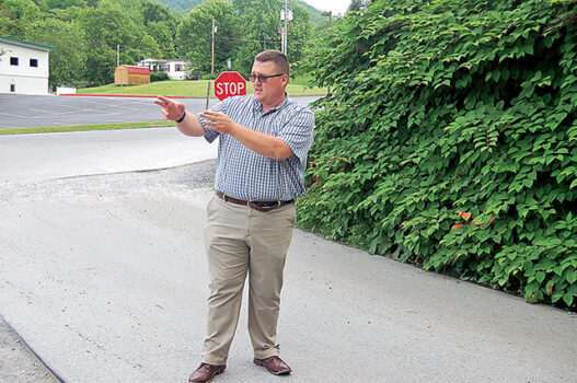 ‘Pipes to People’: City water resource project safeguards key pipeline ...