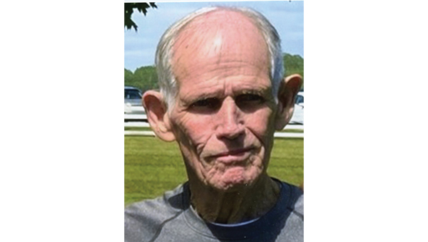 A Life Lived: Wayne Peters was a humble man and kind person ...