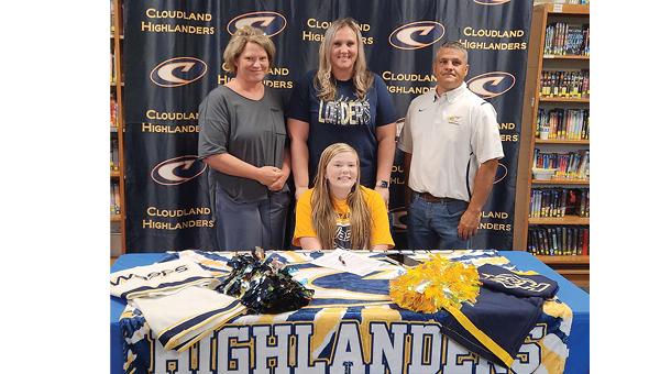 Sports & Outdoors | www.elizabethton.com