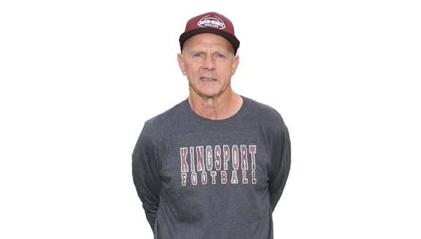 Legendary Coach Graham Clark to speak at Carter County Awards Banquet ...