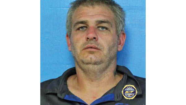 Hampton man still sought on murder, other charges in connection with ...