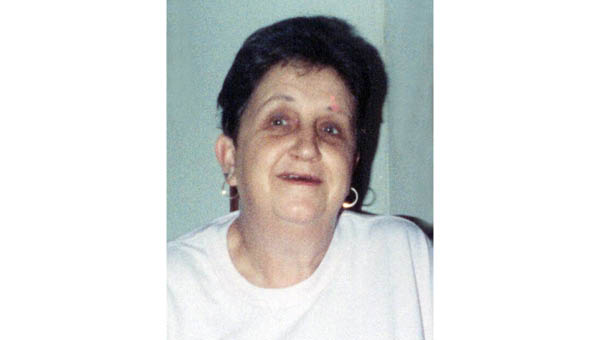 Debra Darlene Lyons | Elizabethton Star