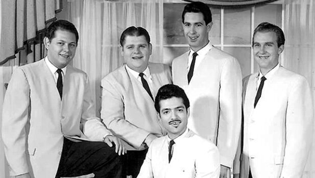 Just One Rose: The Legacy of Big Lew - www.elizabethton.com | www ...