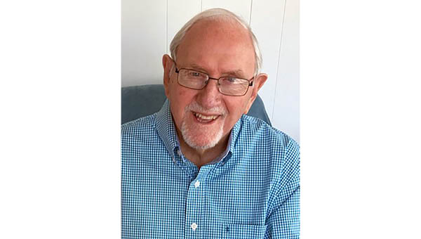 Phillip Wayne Grindstaff | Elizabethton Star