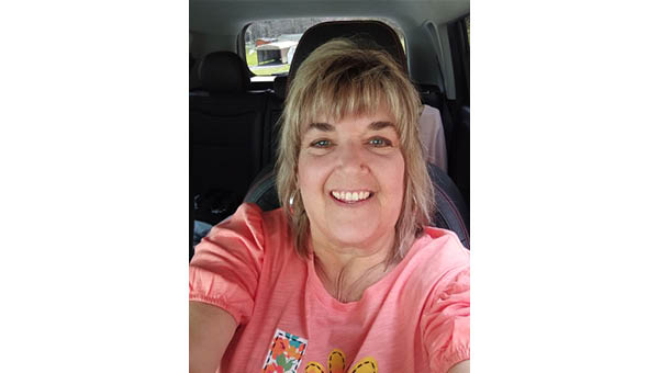 Staci Rodgers Arrowood | Elizabethton Star