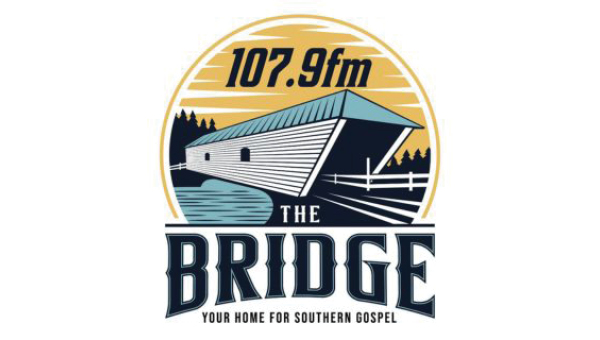 Appalachian Radio Group completes purchase of historic Elizabethton ...