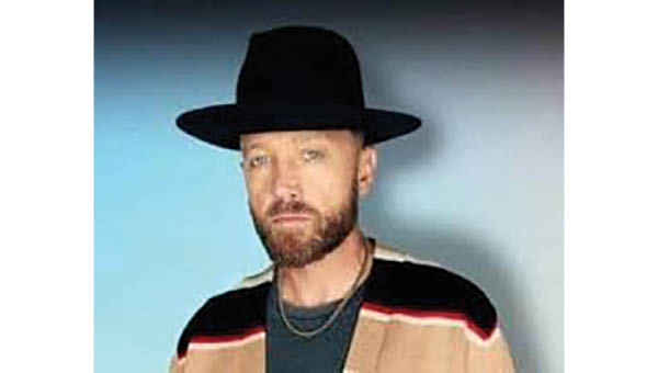 Toby Mac Concert coming to Elizabethton August 10 | Elizabethton Star