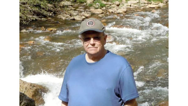 Obituaries | www.elizabethton.com