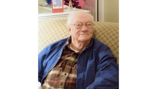 Obituaries | www.elizabethton.com