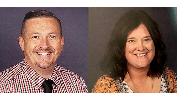 Carter County Schools announce administrative changes for 2024-25 ...
