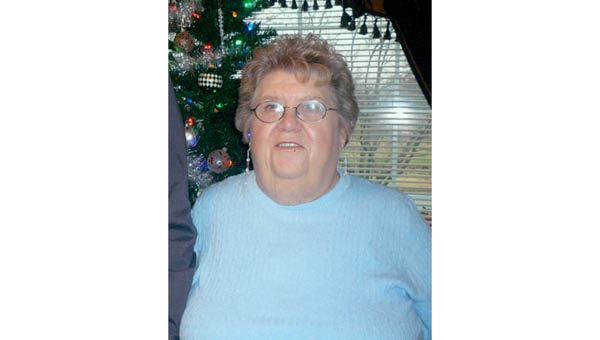 Obituaries | www.elizabethton.com