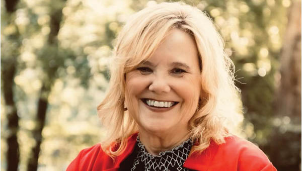 Jones defeats Alexander in 4th District state House race | Elizabethton ...