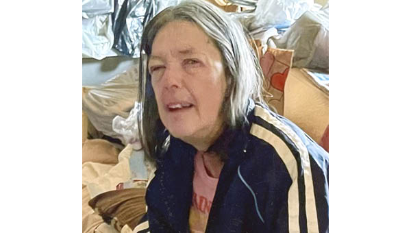 Obituaries | www.elizabethton.com