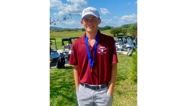 Sports & Outdoors | www.elizabethton.com