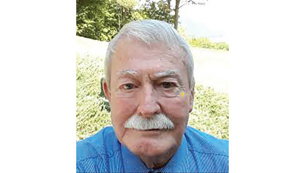 Manuel will autograph new book Downtown Saturday at August Muse ...