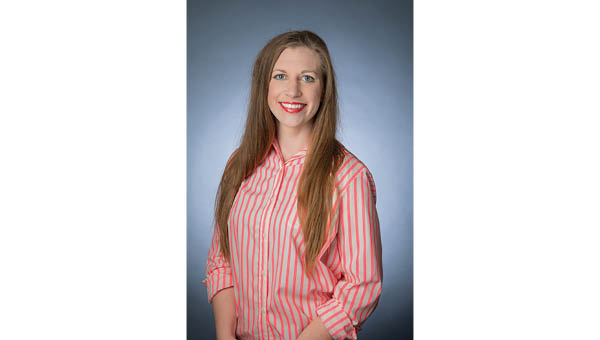 HMG’s Seasons for Women welcomes Mary Kathleen “Khaki” Marquette, MD ...