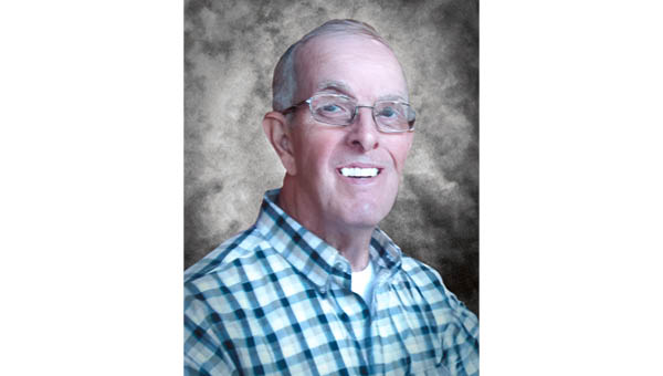 Carl Edward Gibson | Elizabethton Star