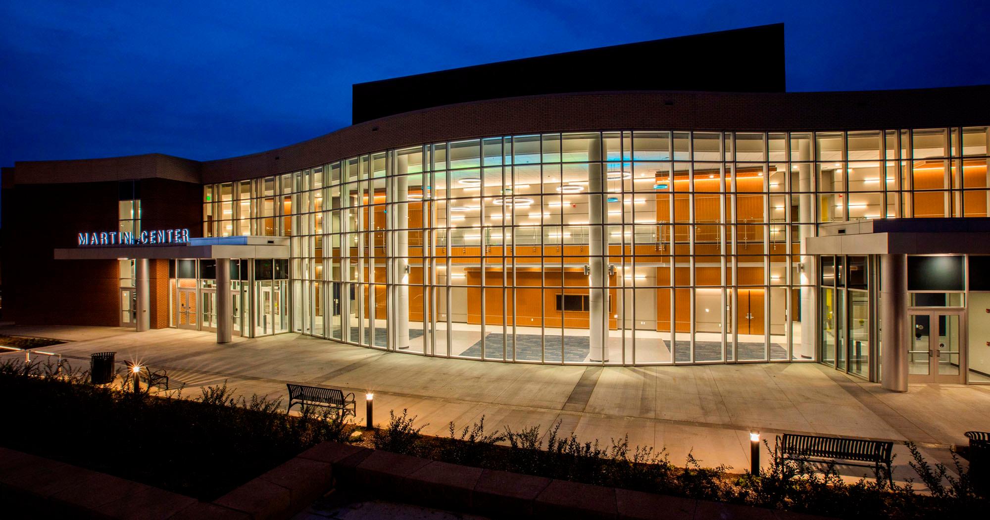 Renowned storyteller Elizabeth Ellis performing at ETSU | Elizabethton Star