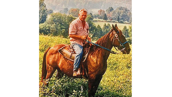 Obituaries | www.elizabethton.com