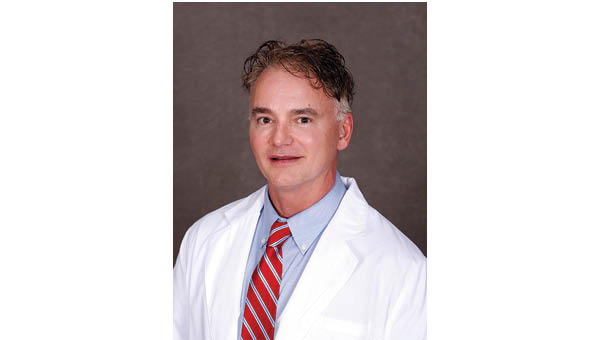SOFHA names Dr. Kent Wright Chief Clinical Integration Officer ...