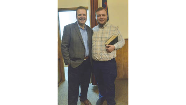 Roan Street FWB will have homecoming Sunday with music by Loren Harris ...