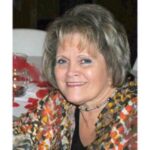A Life Lived: Patty Wolfe was a Christian witness at all times - www ...