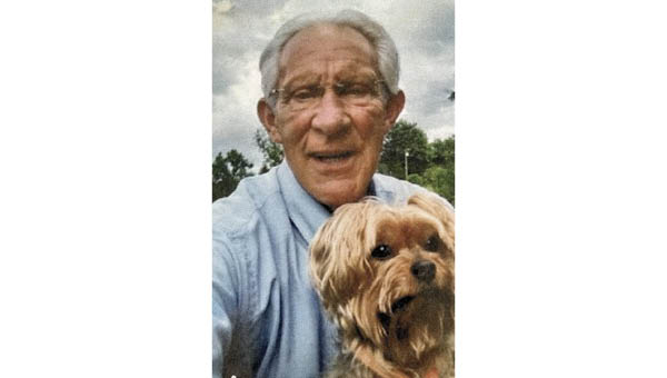 R.L. Poole | Elizabethton Star