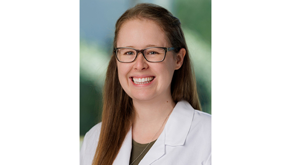 Dr. Collette Hoilman joins Ballad Health Medical Associates ...