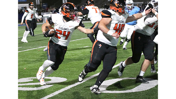 Cyclones’ season comes to screeching halt on road at Anderson Co ...