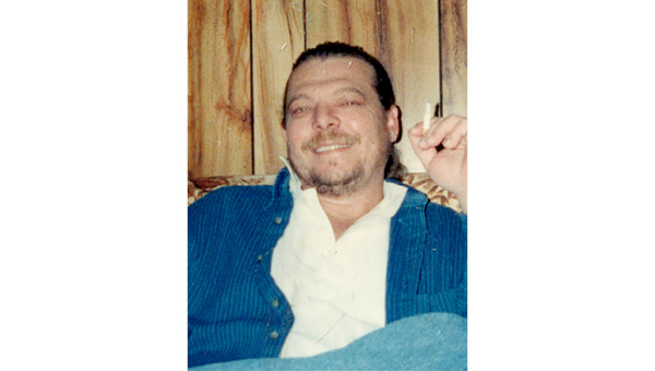 Gerald “Randy” Sears | Elizabethton Star