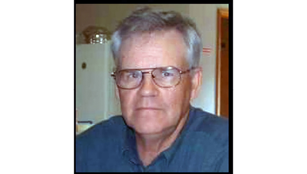 Walter Milton McKinney | Elizabethton Star
