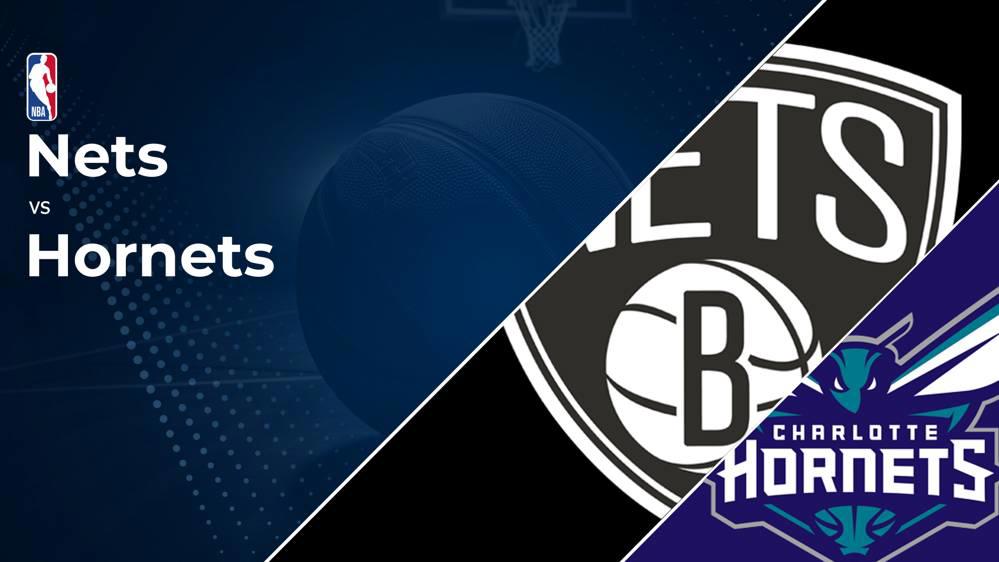 Brooklyn nets tickets store