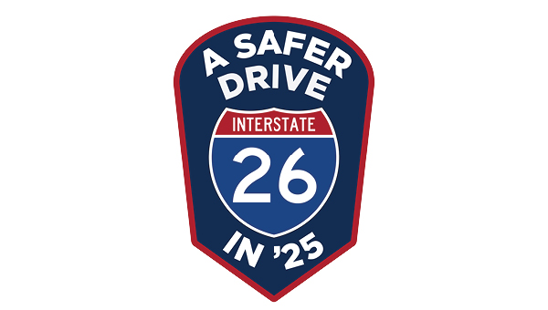 JCPD celebrates success of ‘A Safer 26 in ’24’ campaign, announces new ...