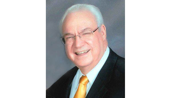 Bobby G. Stout | Elizabethton Star