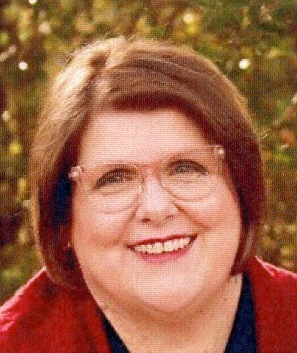 Donna Marie Williams | Elizabethton Star Donna Marie Williams | Elizabethton Star