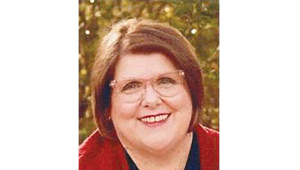 A Life Lived: Donna Williams’ heart was full of love for her church ...