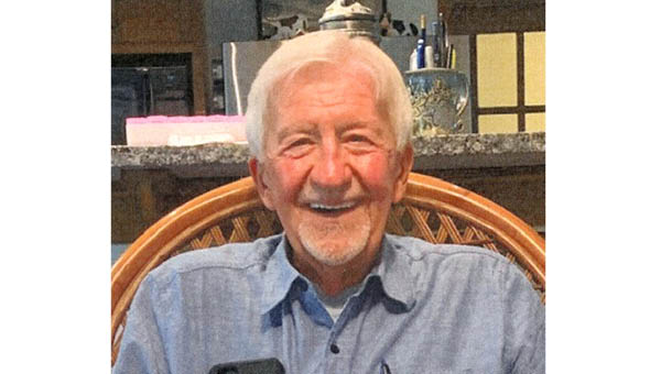 Bill W. Gentry | Elizabethton Star