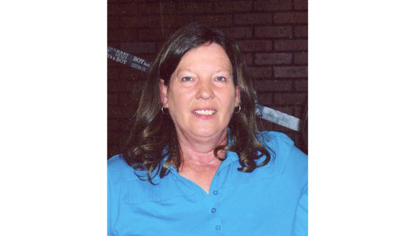 Nancy H. Carr - Elizabethton Star | Elizabethton Star